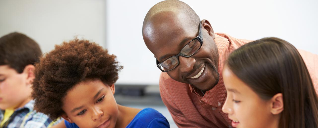 NARST: National Association for Research in Science Teaching | NARST